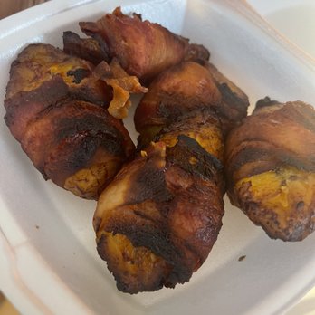 THREE PALMS CUBAN CAFE - Updated July 2024 - 121 Photos & 138 Reviews ...