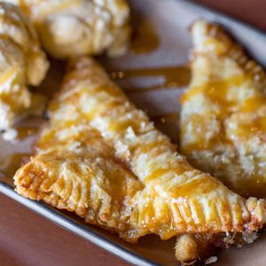 BULLDOG DINER - 18 Reviews - 30 Lowry Dr, West Milton, OH - Menu - Yelp