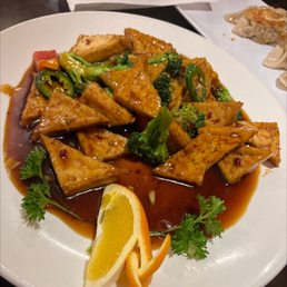 T JIN’S CHINA DINER - Updated July 2025 - 402 Photos & 518 Reviews ...