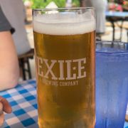 EXILE BREWING COMPANY - 418 Photos & 324 Reviews - 1514 Walnut St, Des ...