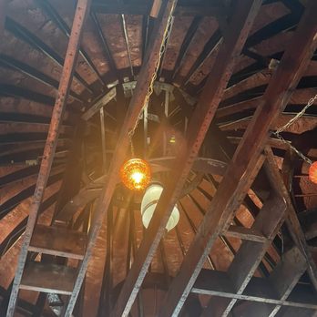 SANDY JUG - Updated October 2025 - 50 Photos & 30 Reviews - 7417 NE ...