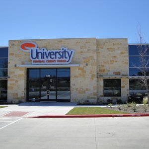 A+ FEDERAL CREDIT UNION - Updated October 2025 - 98 Reviews - 13087 ...