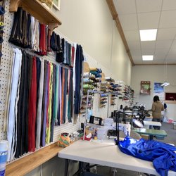 PERFECT ALTERATIONS - 19 Photos & 34 Reviews - Sewing & Alterations ...