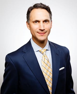 JAMES R BRUNO, MD FACS - Updated August 2025 - 5454 Wisconsin Ave ...