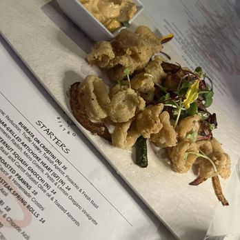 ROSE PARK BISTRO - Updated August 2025 - 1099 Photos & 453 Reviews ...