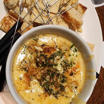 LINE & LURE SEAFOOD KITCHEN & TAP - Updated May 2025 - 487 Photos & 262 ...