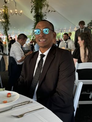 THE MANOR AT RIVER RUN - Updated January 2026 - 37 Photos - 412 Old ...