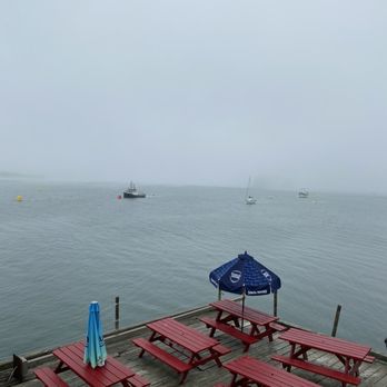 FISHERMAN’S WHARF RESTAURANT - Updated July 2025 - 122 Photos & 133 ...