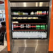 LA GRANDE ORANGE - 465 Photos & 483 Reviews - 3400 E Sky Harbor Blvd ...