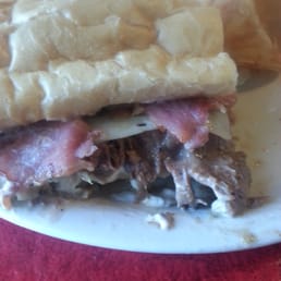 LA PINES CAFE - 117 Photos & 135 Reviews - 1061 Robert Blvd, Slidell ...