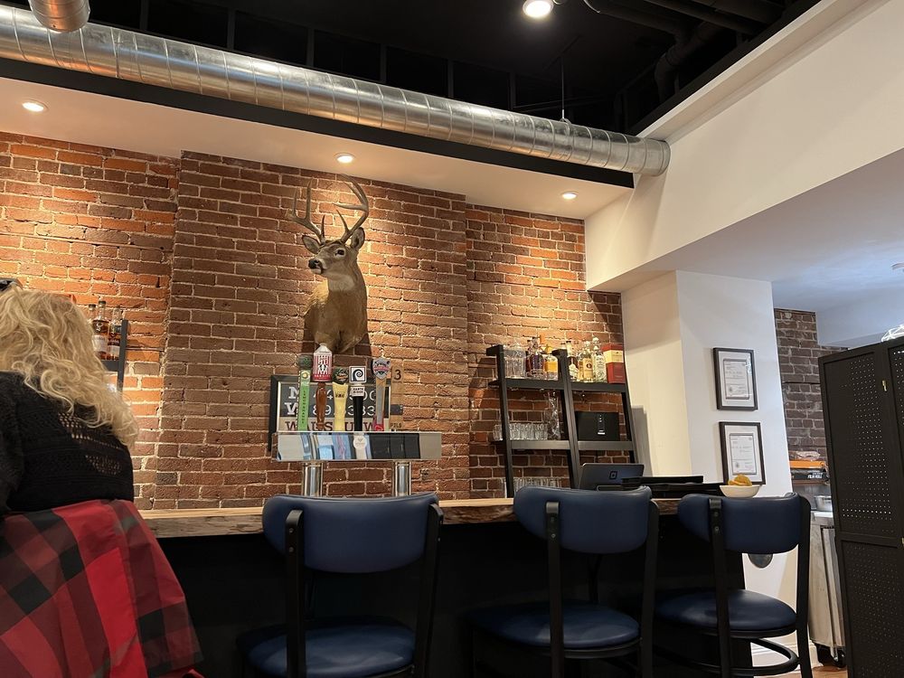 VENADO - Updated September 2024 - 630 N 3rd St, Wausau, Wisconsin ...