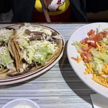 SENOR FIESTA - Updated January 2026 - 227 Photos & 418 Reviews - 12 ...