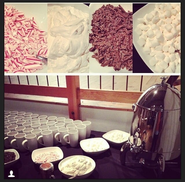 EMPIRE EATS CATERING - Updated January 2026 - 415 Royal St, Raleigh ...