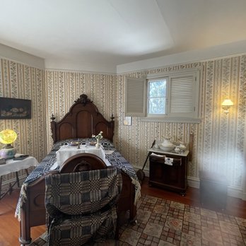 RANCHO LA PATERA & STOW HOUSE - Updated June 2026 - 82 Photos & 10 ...