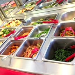 LINDEN DELI - Updated July 2025 - 40 Photos & 33 Reviews - 899 N Howard ...