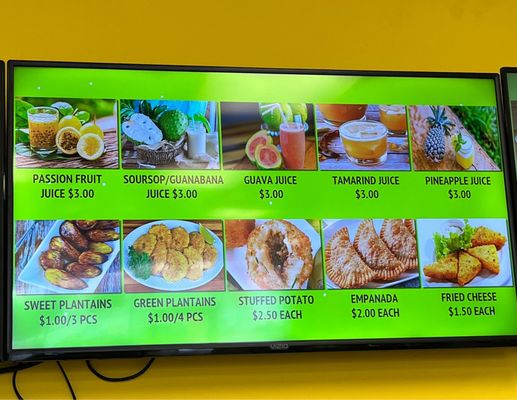 CIBAO RESTAURANT - Updated December 2025 - 10 Photos - 483 Amherst St ...