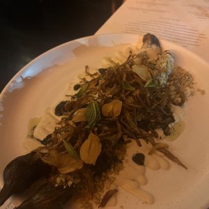 EYVAL - 187 Photos & 52 Reviews - 25 Bogart St, Brooklyn, NY - Yelp