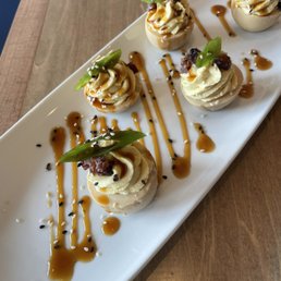 AB KITCHEN - Updated July 2025 - 262 Photos & 116 Reviews - 299 ...