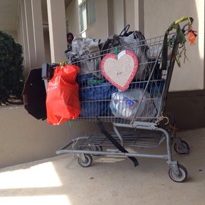 BANNING COURTHOUSE - Updated December 2025 - 52 Photos & 18 Reviews ...