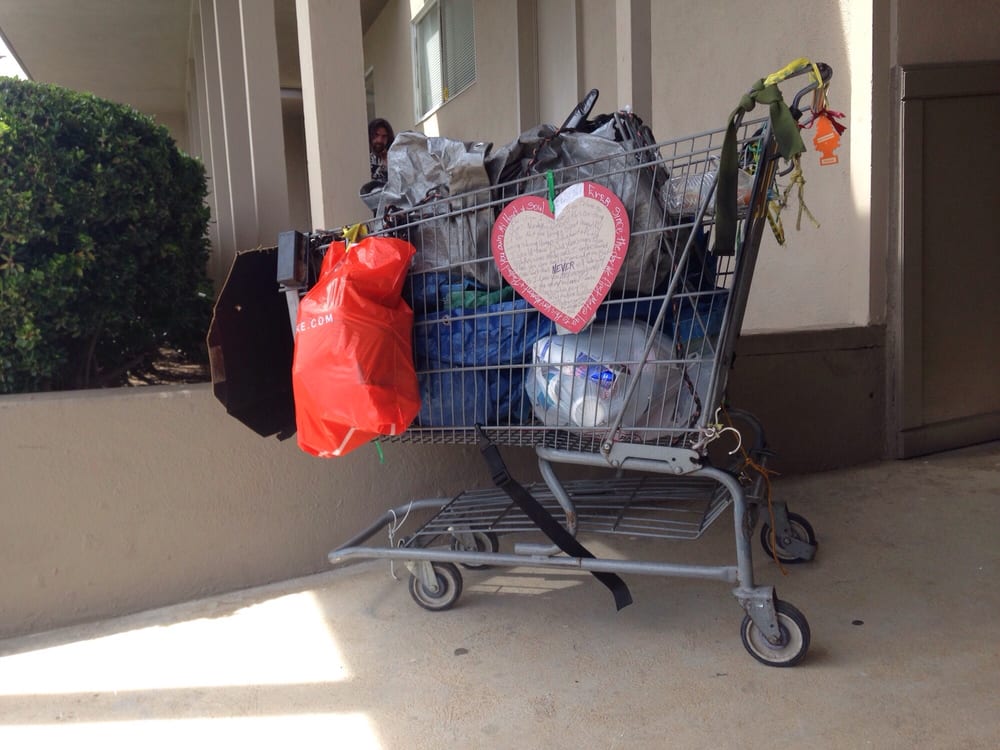 BANNING POLICE DEPARTMENT - Updated October 2025 - 125 E Ramsey St ...