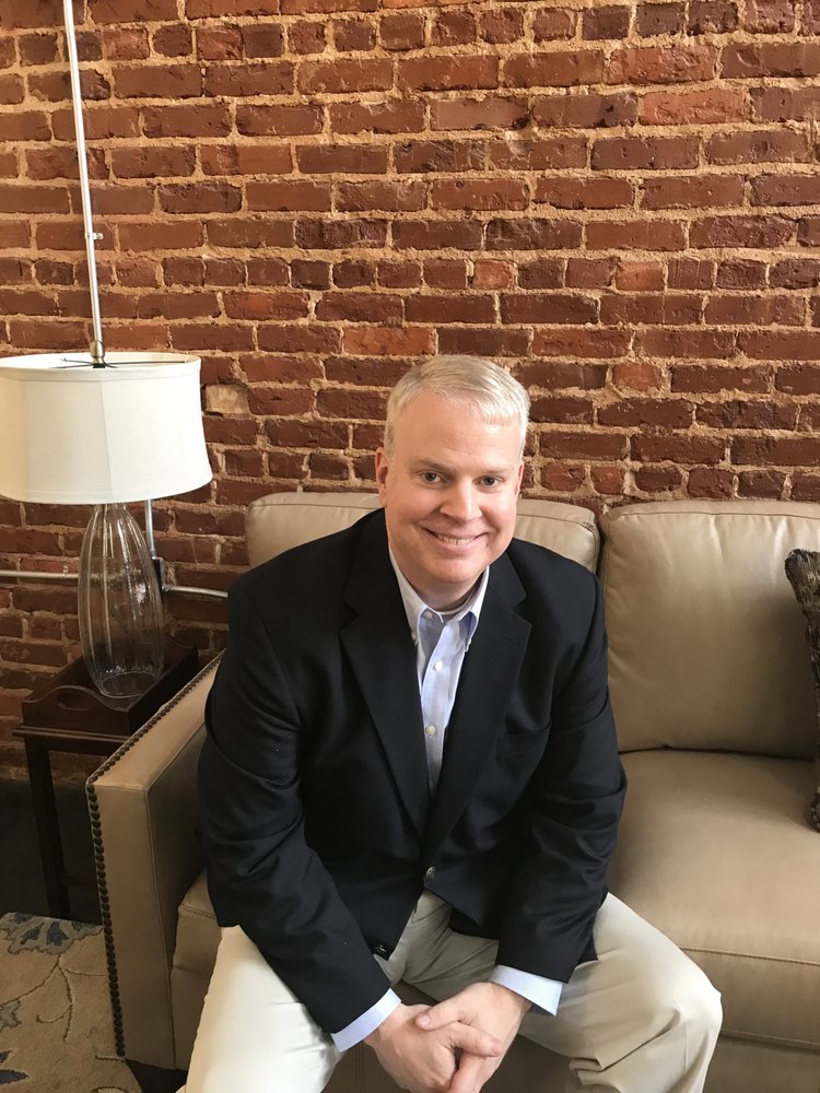 THE HICKS LAW FIRM - 20 Doyle St, Toccoa, Georgia - Personal Injury Law ...