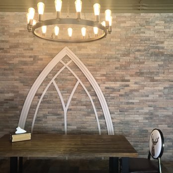 PLATFORM 1094 - Updated September 2025 - 75 Photos & 15 Reviews - 1094 ...