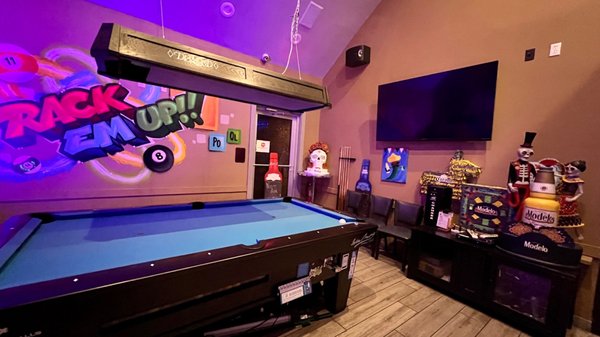 ELIXIR BAR & GRILL - Updated December 2025 - 226 Photos & 204 Reviews ...