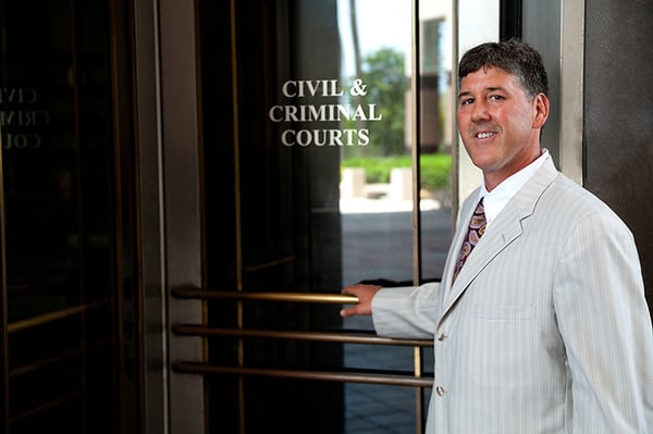 ANDREW D STINE - Updated December 2025 - 14 Reviews - 120 S Olive Ave ...