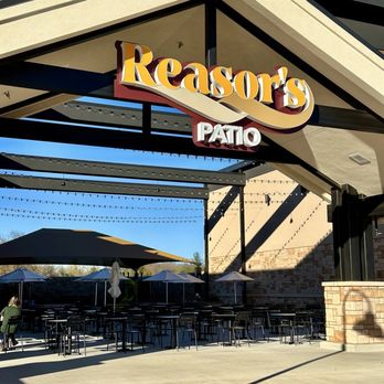 REASOR’S - Updated October 2025 - 60 Photos & 16 Reviews - 1914 W ...