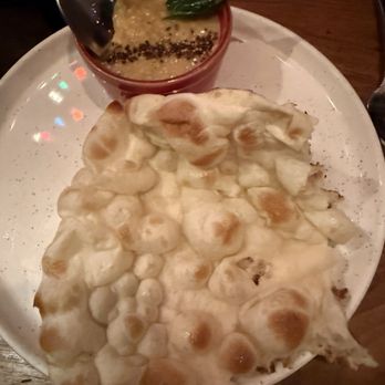 RUPEE BAR - Updated October 2025 - 572 Photos & 219 Reviews - 6307 24th ...