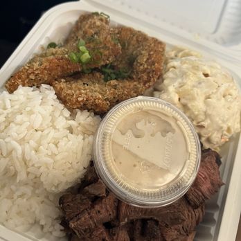 QUEEN ST CAFE & GRILL - Updated October 2024 - 1914 Photos & 731 ...