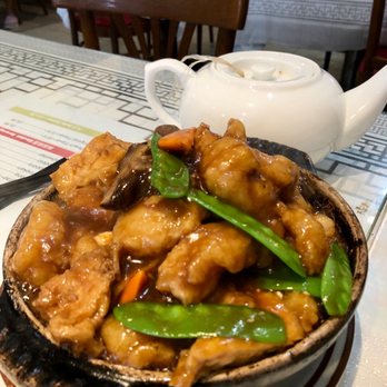 WO KEE NOODLE - Updated July 2024 - 504 Photos & 199 Reviews - 168-12 ...