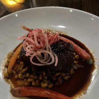 RUSCONI’S AMERICAN KITCHEN - Updated October 2025 - 802 Photos & 998 ...