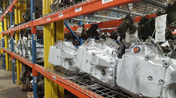 BODYLINE AUTO RECYCLERS - Updated January 2026 - Request Information ...