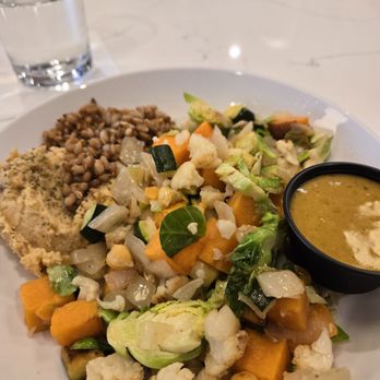 THE STOCKPOT NORFOLK - Updated November 2024 - 718 Photos & 276 Reviews ...