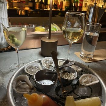 MACE - Updated October 2025 - 773 Photos & 436 Reviews - 35 W 8th St ...