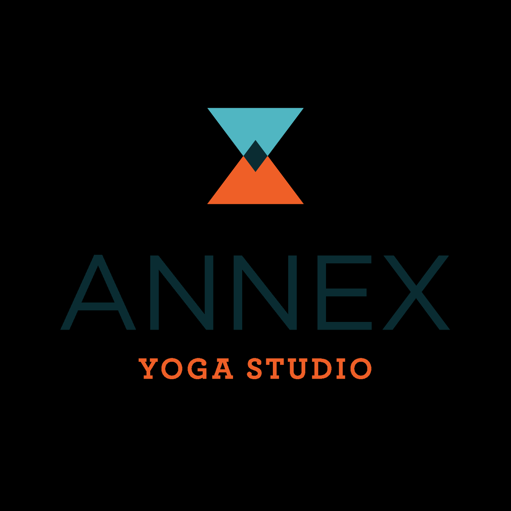 ANNEX YOGA STUDIO - Updated September 2025 - 111 Shilito Pl, Cincinnati ...
