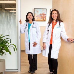 PIL LAB - TORRANCE - Updated December 2025 - 4201 Torrance Blvd ...