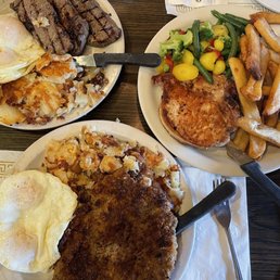 COUNTRY WAY - Updated June 2025 - 2843 Photos & 2820 Reviews - 5325 ...