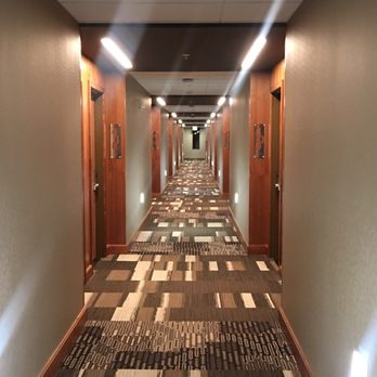 THE HOTEL AT OBERLIN - Updated January 2025 - 68 Photos & 23 Reviews ...