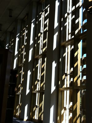 LA COUNTY LIBRARY - NORWALK LIBRARY - Updated December 2025 - 65 Photos ...