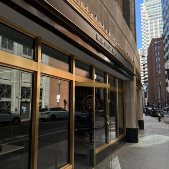 HIGH STREET PLACE - Updated April 2025 - 314 Photos & 68 Reviews - 100 ...