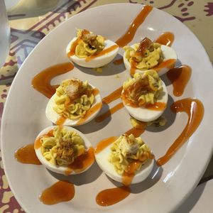 SOUTHERN PIG & CATTLE - STUART - Updated July 2024 - 157 Photos & 221 ...