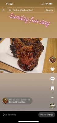 MEL’S TOUCH - Updated July 2025 - Request a Quote - Dallas, Texas ...