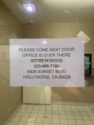 BUDGET INN HOLLYWOOD - Updated December 2025 - 27 Photos & 32 Reviews ...