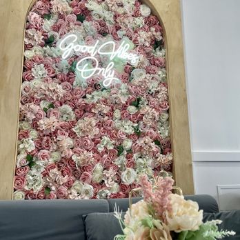 FENG CHA TEAHOUSE - Updated November 2024 - 291 Photos & 115 Reviews ...