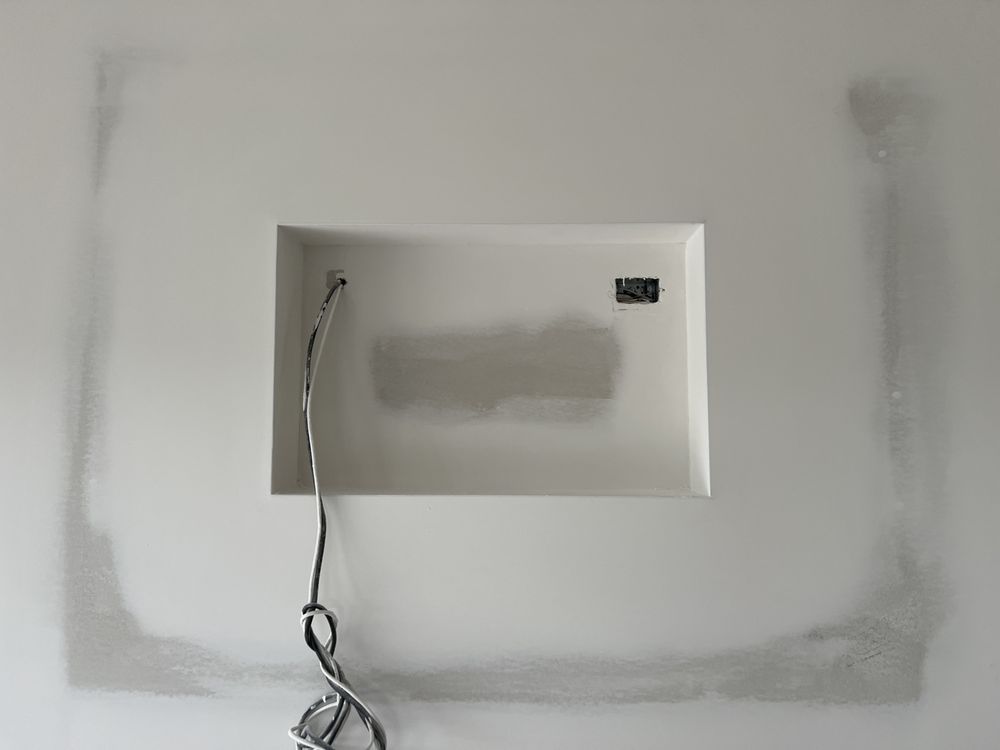 ISLAND SEAMFILLER - Updated June 2025 - Request a Quote - Charlottetown ...