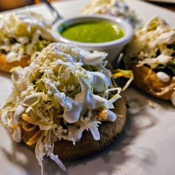 CAFFE DI FIORE - Updated January 2026 - 226 Photos & 199 Reviews ...