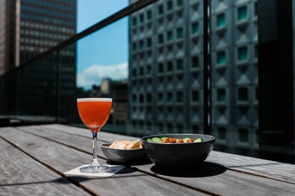 BIERGARTEN - Updated January 2026 - 170 Photos & 98 Reviews - 620 ...