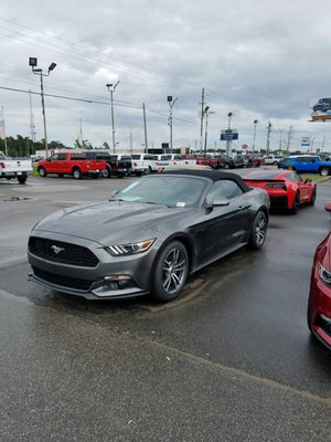 WORLD FORD PENSACOLA - Updated May 2024 - 33 Photos & 146 Reviews ...